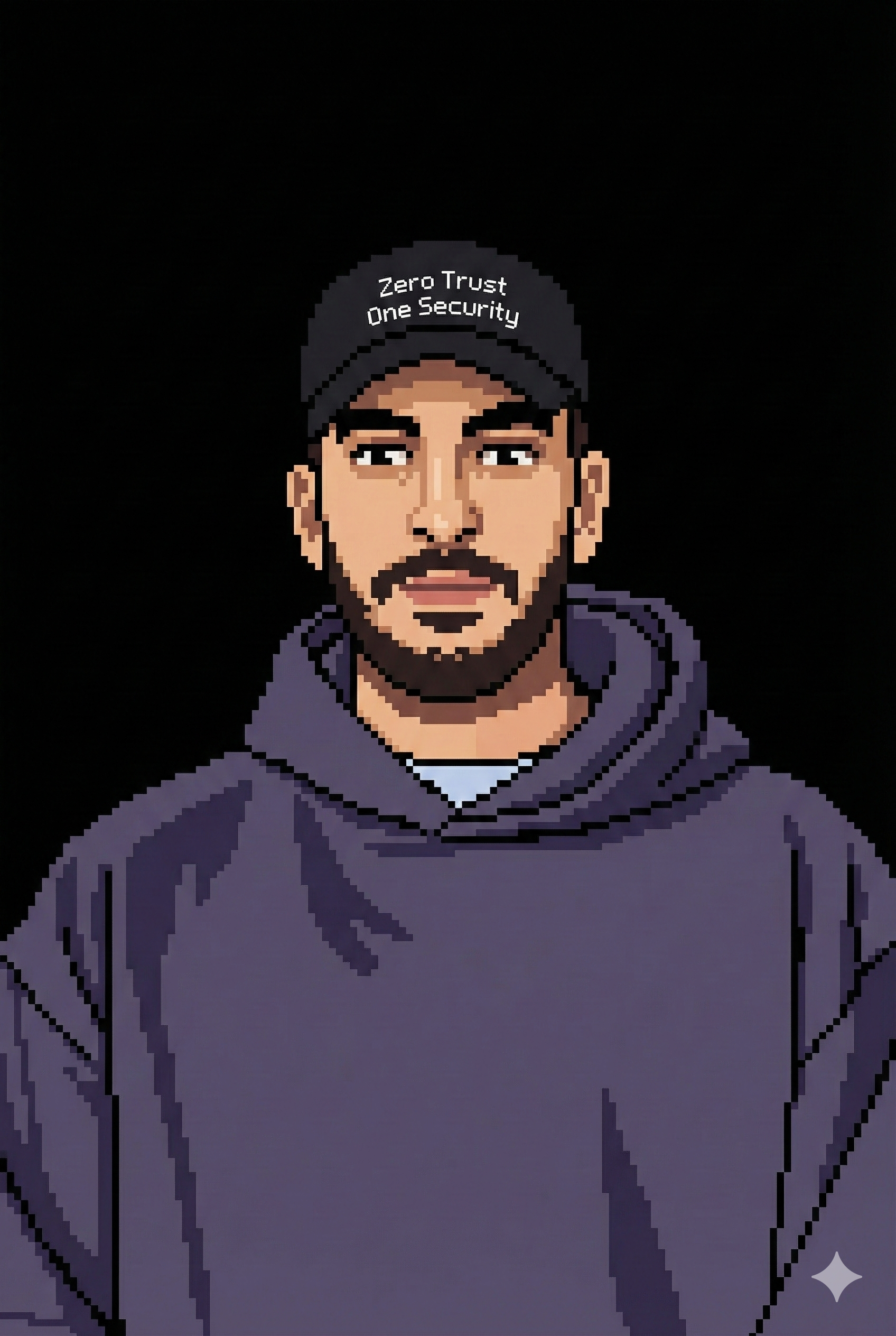 Buğra Kaan Alp | Web Developer